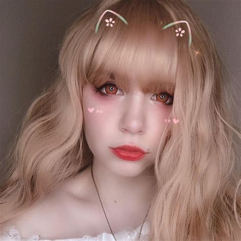 New Instagram Post Nyannyancosplay
