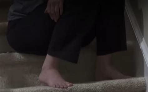 301 Moved Permanently