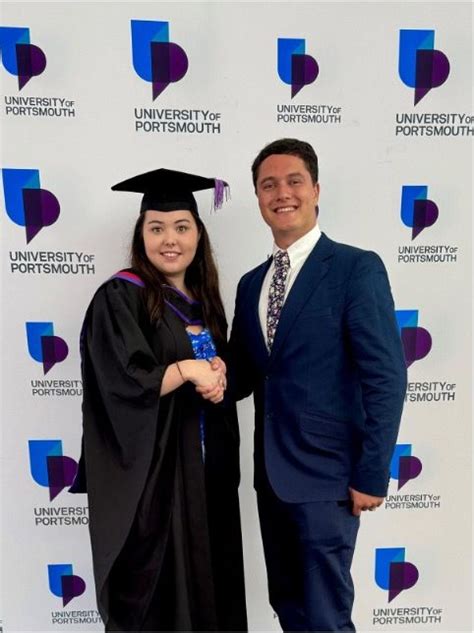 Liam Hamilton On Linkedin Always An Honour To Present The Radiography