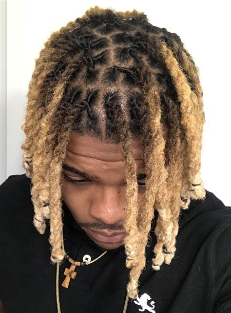 Always My Fresh Mens Braids Hairstyles Dread Hairstyles Dreadlock