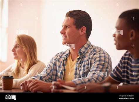 Their Journey Ahead Is Filled With So Many Possibilities A Group Of