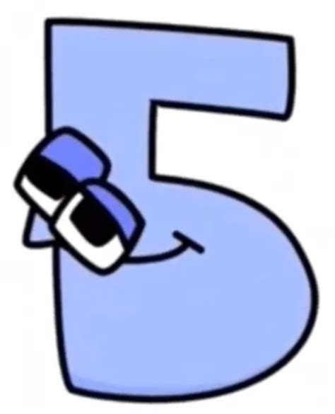 Б Russian Special Alphabet Lore Wiki Fandom