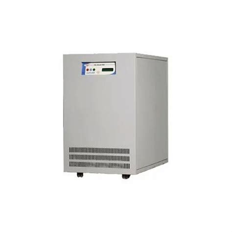 Microtek Inverter Batteries At Best Price In Mumbai By Sycom Power Protection Private Limited