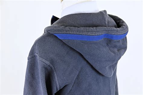 制服市場 東京都 青稜 中学 高校 【現行制服 セット】3476se