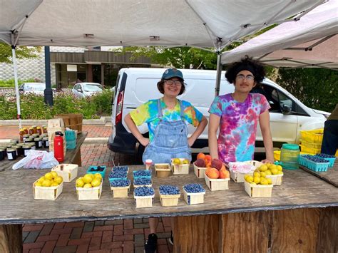 Dekalb Farmers Market Dekalb Chamber Of Commerce