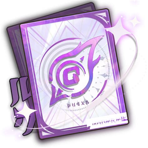 Blue Protocol Void Pass Ⅰ Supreme Buy Blue Protocol Void Pass Ⅰ