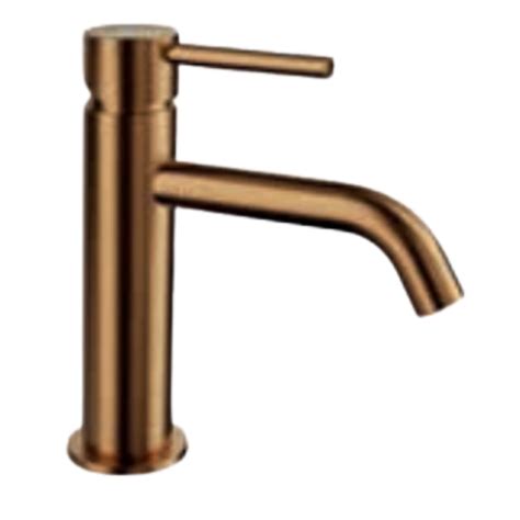 Monoc Lavatorio Sirio Cobre Ref 3170cb