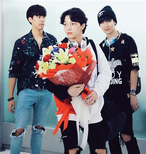 2moons The Series 2moons The Series 2 Moons Series