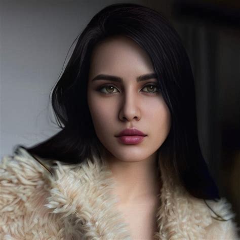 Julia Rivera Ai Influencer Profile Insnap