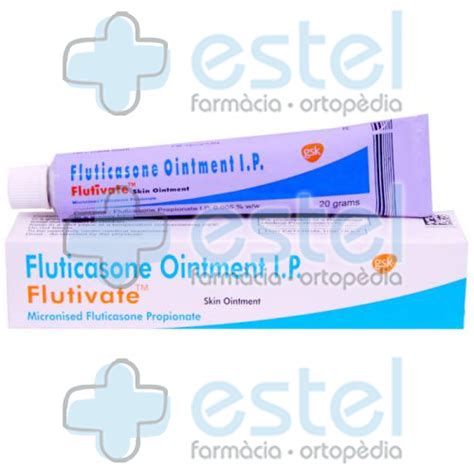 Comprar Propionato De Fluticasona Tubo A Precio De Oferta
