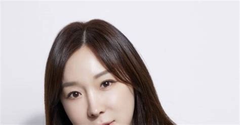 이지혜 둘째 출산산모 아이 모두 건강