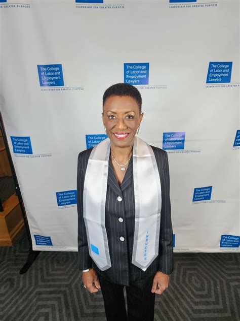 Still Sleepless From Seattle On Saturday Night I Was Formally Inducted As A Fellow Of The The