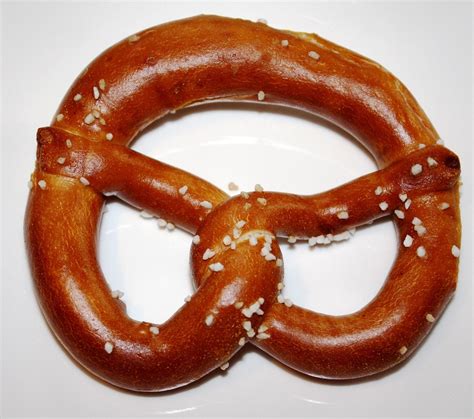 300 Free Pretzel And Food Photos Pixabay