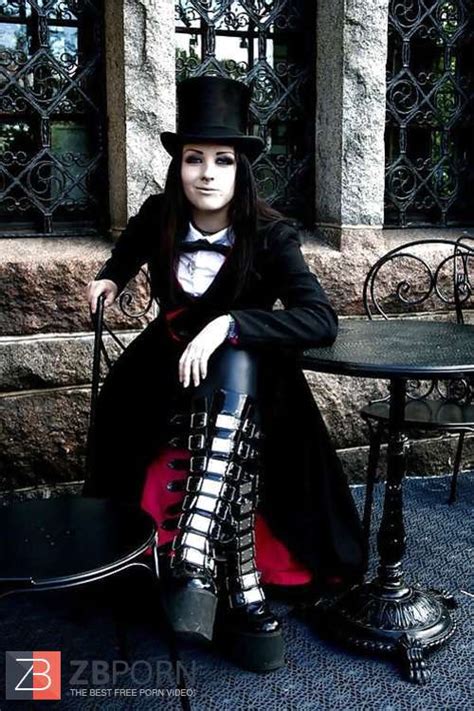 Steampunk Words Zb Porn