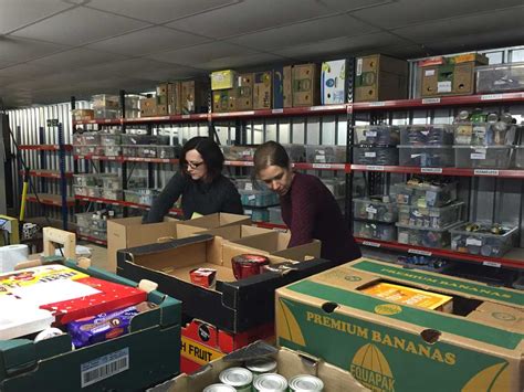 Supporting Mrct Mrct