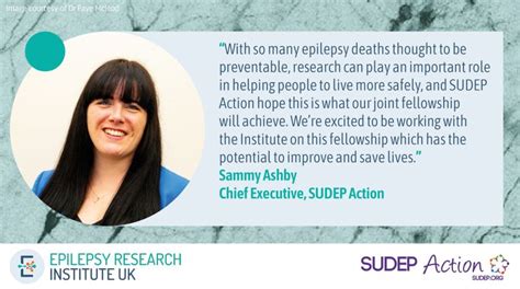 Nick Lench On Linkedin A Great Opportunity For Aspiring Postdocs