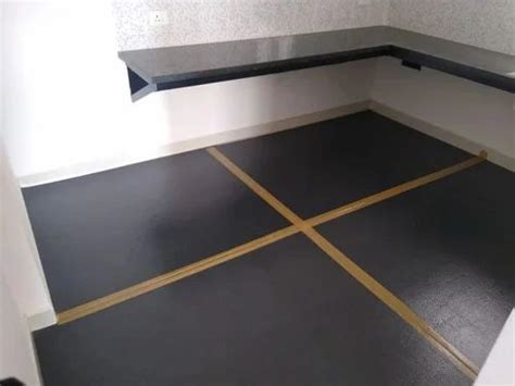 Polypropylene Floor Tile Protection Sheet At ₹ 4sq Ft In Rajkot Id