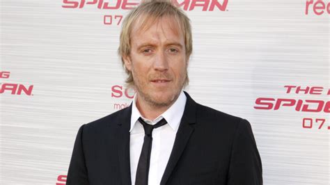 Rhys Ifans Harry Potter
