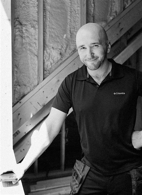 Saunders Electrical And Construction Gta Electricians