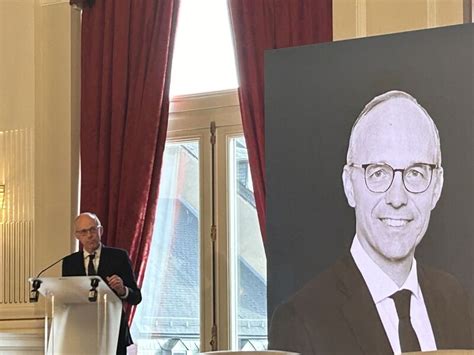 Luxembourgattractivenesssurvey2024 Ey Oliviercoekelbergs Lucfrieden Attractiveness