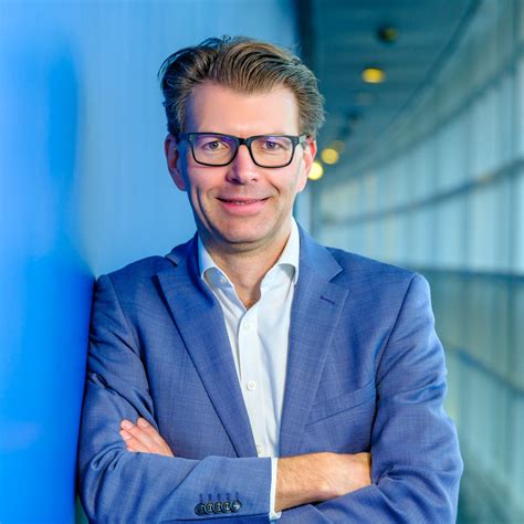 Daniel Caspary Mep Home