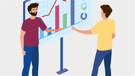 United Kingdom Passive Optical Device Market Key Highlights And