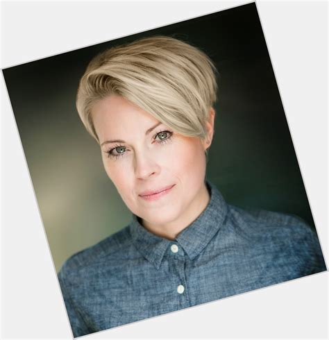 Vicky Beeching Official Site For Woman Crush Wednesday Wcw