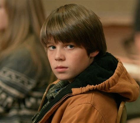 Supernatural After School Special Colin Ford Image 21144323 Fanpop