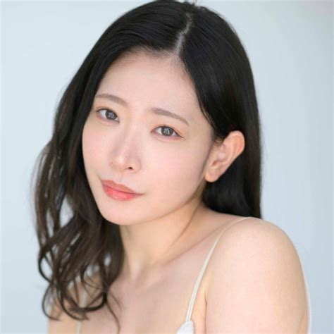 Av女優の風俗在籍情報ソープ＆デリヘル