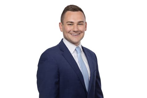 Plews Shadley Racher And Braun Llp Welcomes Nicholas M Brady As Associate Plews Shadley Racher
