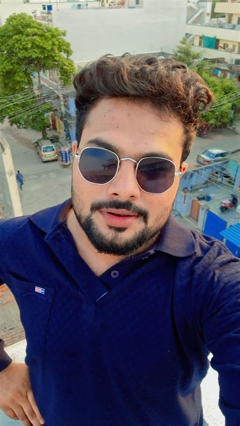 Devendar Mm Singer Devendarmmsinger • Instagram Photos And Videos