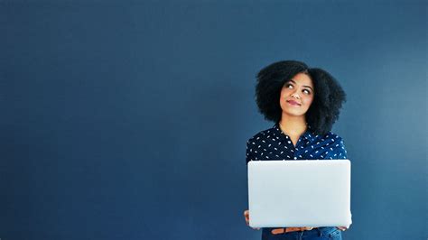 Cybersecurity Bootcamp Cybertech Academy