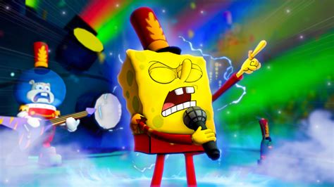 Bubble Bowl Event Spongebob Tower Defense Wiki Fandom