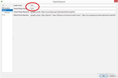 Android Adding Flexboxlayout To A Project Breaks Compilation Stack Overflow