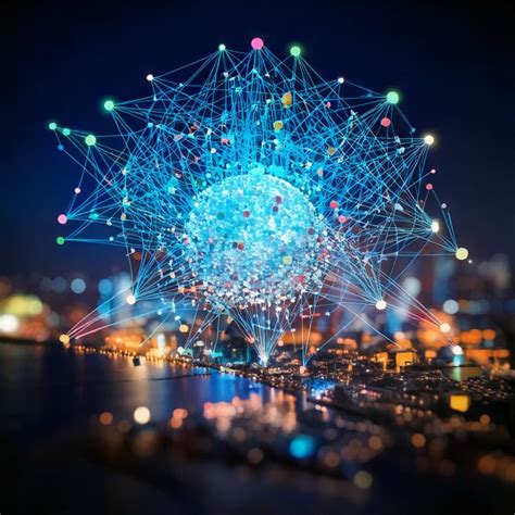 Top 5 Packet Capture Tools In 2025 What Pros Use Packetcollection