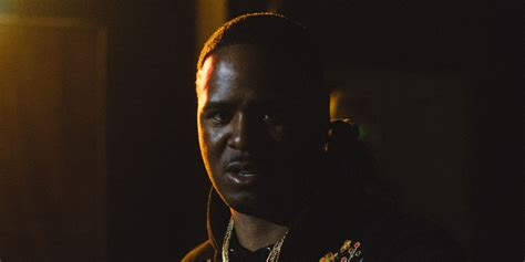 La Rapper Drakeo The Ruler Acquitted Of Murder Pitchfork