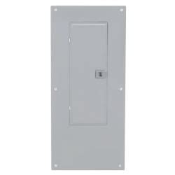 Load Center Square D Hom3060m200pc 200a Main Breaker Panel 120240v