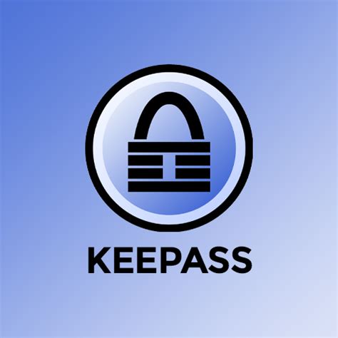 Keepass İncelemesi 2026 İyi Bir Çözüm Mü Gizlilikvegü