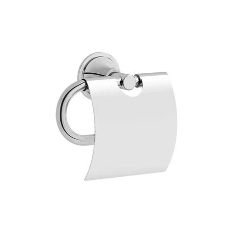 Vitra Origin Classic Tuvalet Kağıtlığı A44522