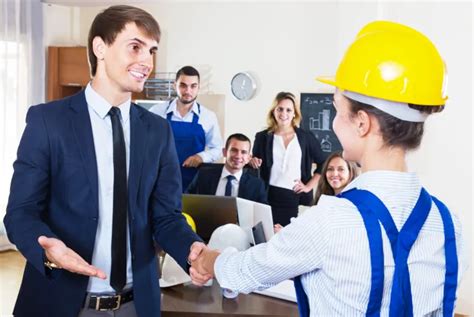 How Should Leaders React When Their Employees Make Mistakes Local Workforce Hire