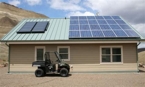 2011 Polaris Ranger Ev Review