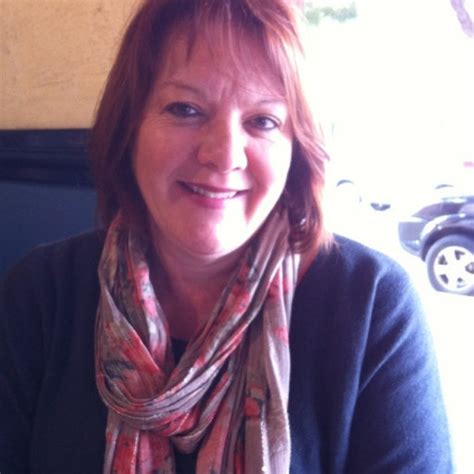 Anne Jarvis Flinders University Adelaide Department Of Social Work