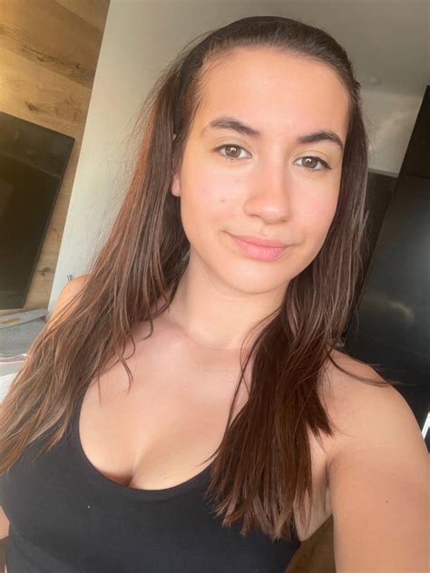 Just Me No Makeup Face R Faces