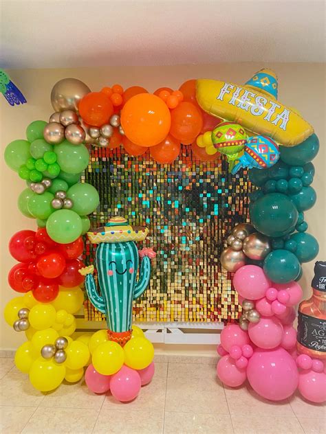 Imagenes De Fiesta Mexicana