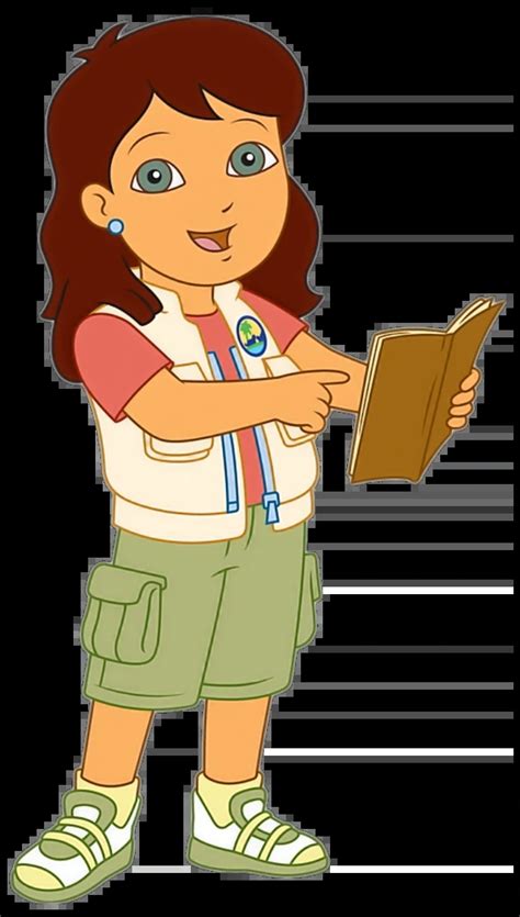 Go Diego Go Deep Dives — Advanced Analysis Shapes