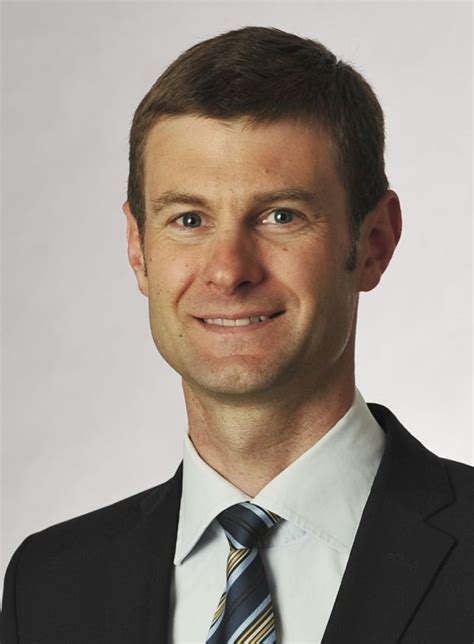 Prof Dr Marco Sahm Foks Bayerische Wissenschaftsallianz Für Friedens Konflikt Und