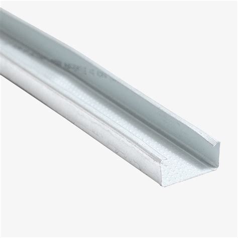 Back Blocking Batten 300mm Perth Online Building Supplies