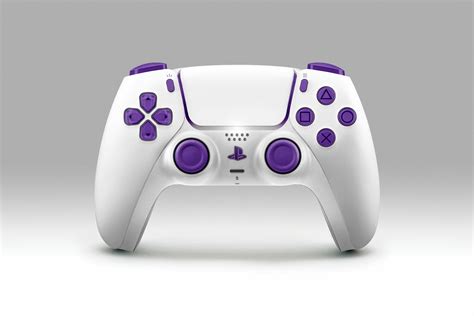 Custom Ps5 And Xbox Controllers Australia Custom Mods Wicked Labs Au