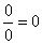Angular Separation