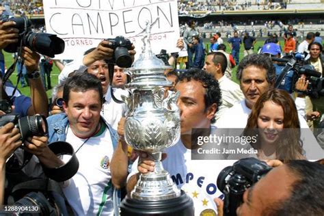 14 Hugo Sanchez Marquez Photos And High Res Pictures Getty Images